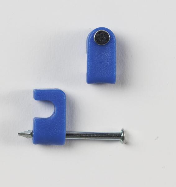 Staples Cat 5 at Larry Alvarez blog