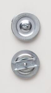 PECO Fasteners & Electrical Products | PECO Fasteners & Electrical Products