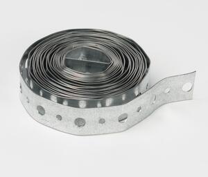 Galvanized Banding Iron | PECO Fasteners & Electrical Products