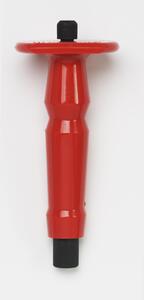 143 | HAMMER DRIVE PIN TOOL | PECO Fasteners & Electrical Products