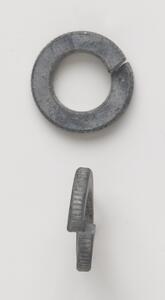 Lock Washers | PECO Fasteners & Electrical Products