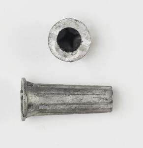 Miscellaneous | PECO Fasteners & Electrical Products