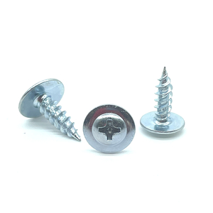 Tapping Screws | PECO Fasteners & Electrical Products